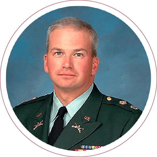 Scott Fitzgerald For Congress – Fitzgerald For Congress