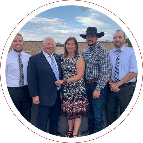 Scott Fitzgerald For Congress – Fitzgerald For Congress