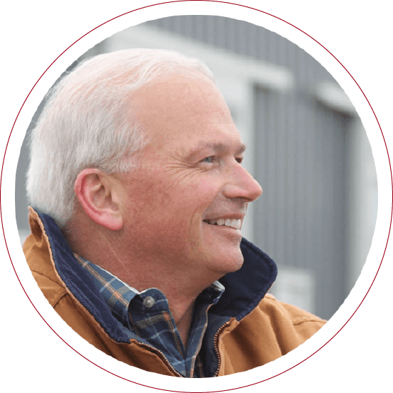 Scott Fitzgerald For Congress – Fitzgerald For Congress