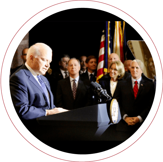 Scott Fitzgerald For Congress – Fitzgerald For Congress