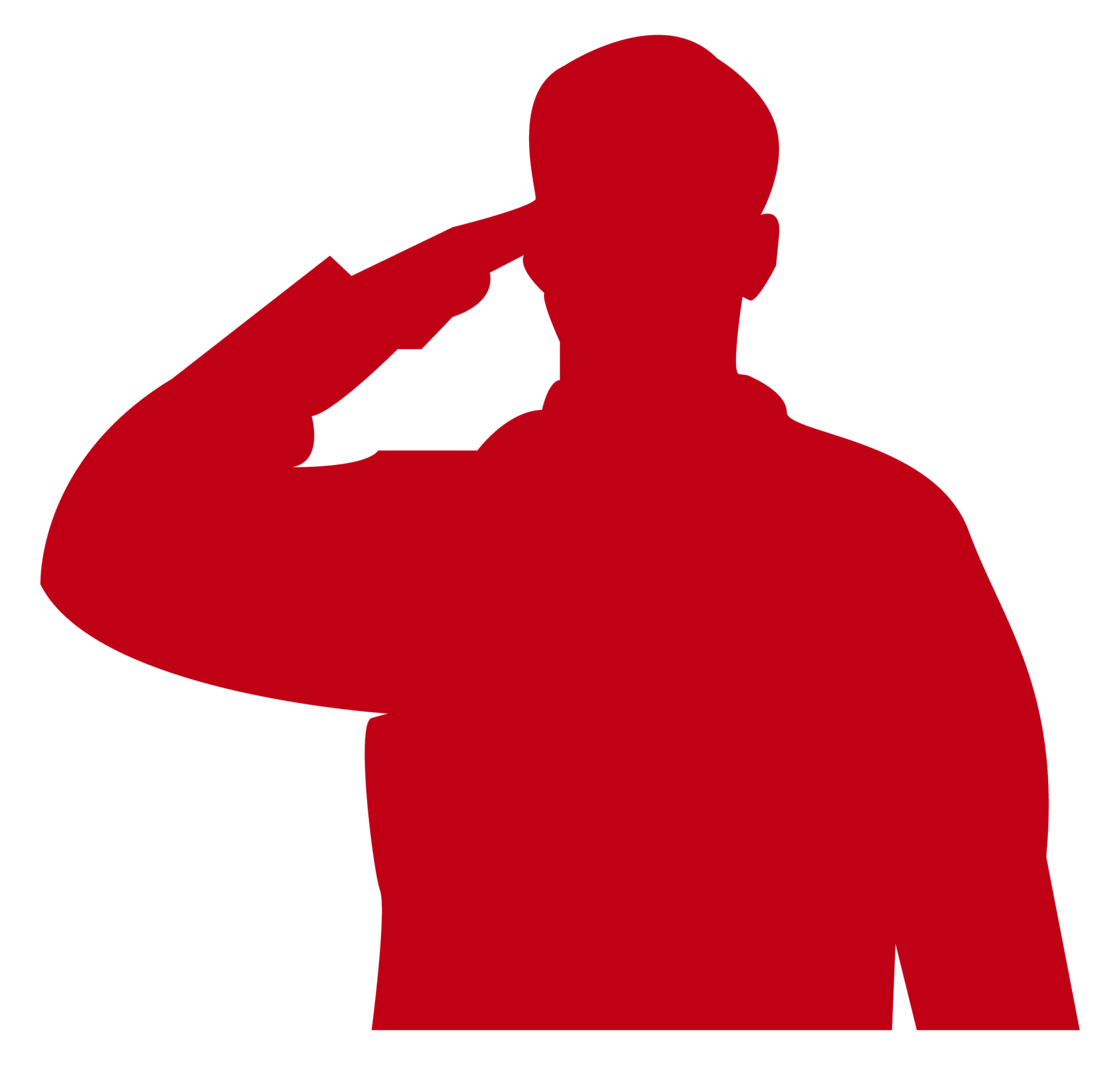 Scott Fitzgerald For Congress – Fitzgerald For Congress